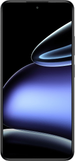 General Mobile GM 24 Pro (G514) (G514) - Detaylı Teknik Özellikleri ...