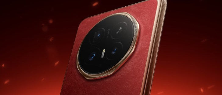 Honor Magic V6: Fiyatı, Özellikleri ve Çıkış Tarihi (2026) – Tekno Muaz
