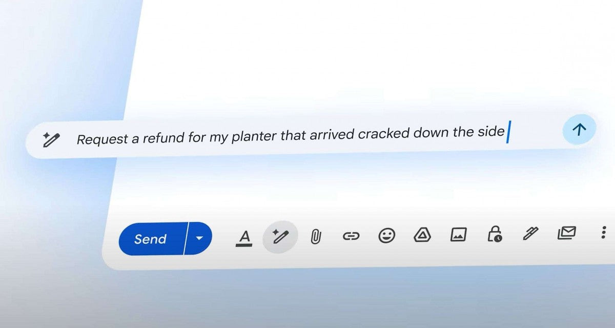 Google, Gmail'de bazı Gemini 3 yapay zeka hilelerini ücretsiz hale get ...
