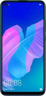 Huawei Y7p - Detaylı Teknik Özellikleri – Tekno Muaz