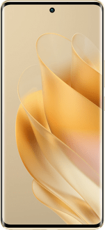 Infinix Zero 30 4G (X6731B) (X6731B) - Detaylı Teknik Özellikleri ...