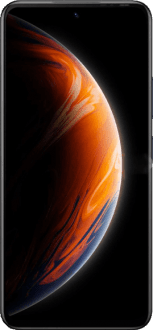 Infinix Zero X Pro (X6811) (X6811) - Detaylı Teknik Özellikleri – Tekno ...