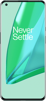 OnePlus 9 Pro (LE2123) (LE2123) - Detaylı Teknik Özellikleri – Tekno Muaz
