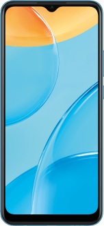 Oppo A15 (CPH2185) (CPH2185) - Detaylı Teknik Özellikleri – Tekno Muaz