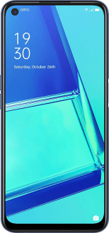 Oppo A52 (CPH2069) (CPH2069) - Detaylı Teknik Özellikleri – Tekno Muaz