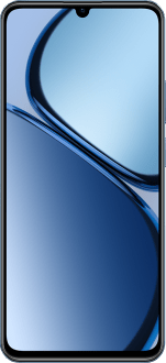 realme C63 (6 GB / 128 GB) (RMX3939) (RMX3939) - Detaylı İnceleme ...