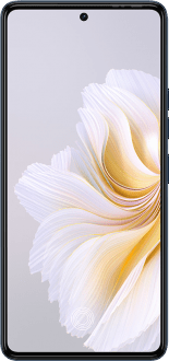 Tecno Camon 20 Pro (CK7n) (CK7n) - Detaylı Teknik Özellikleri – Tekno Muaz