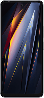 Tecno Pova 4 (LG7n) (LG7n) - Detaylı Teknik Özellikleri – Tekno Muaz